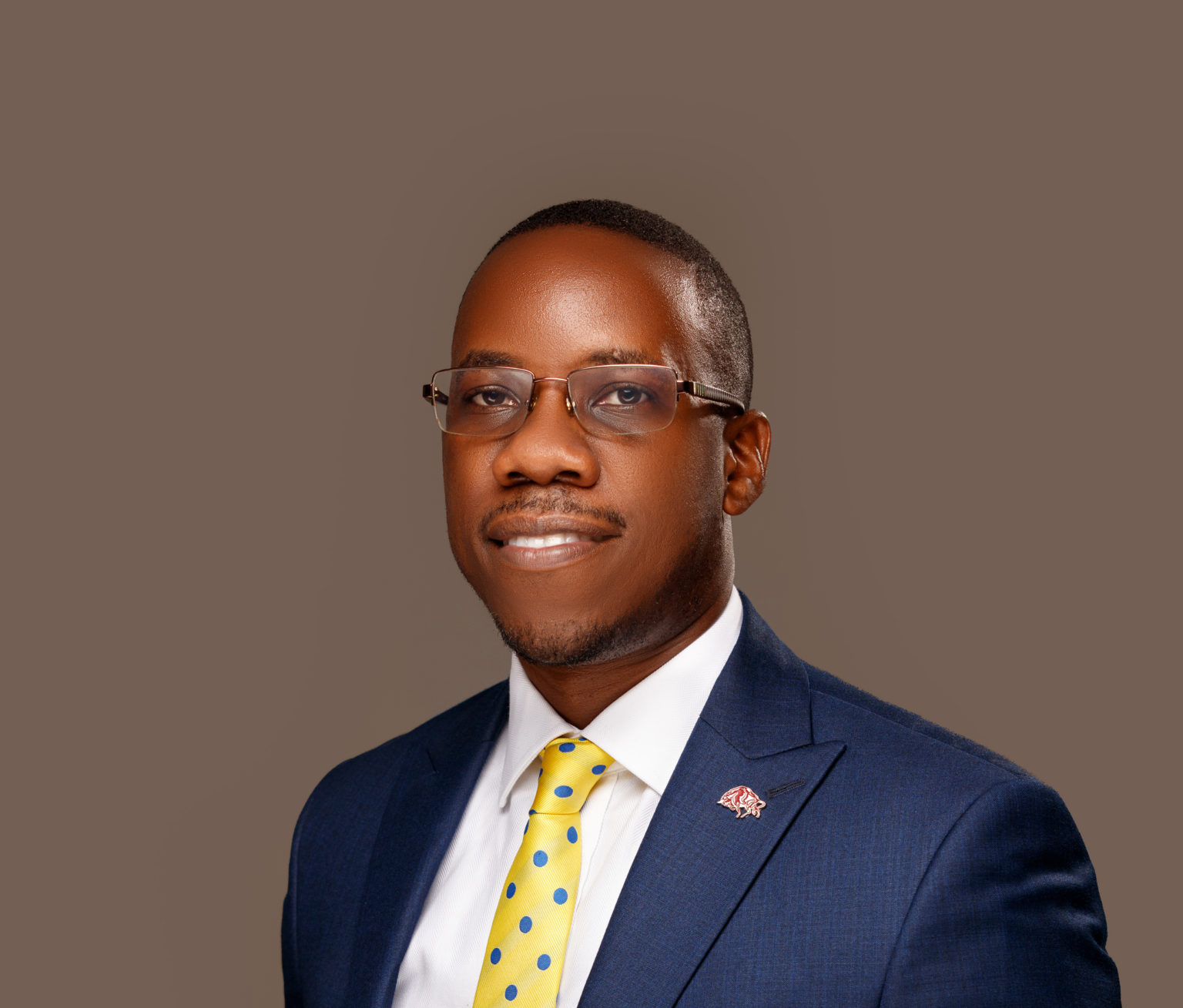 Ziwani | A community of Christian business leaders